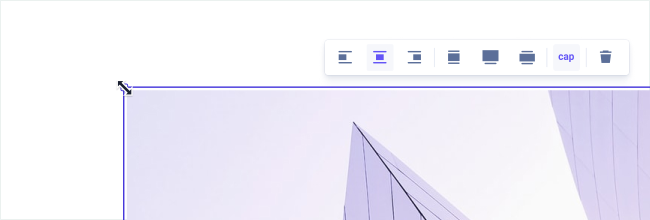 Adding images, graphs, and diagrams